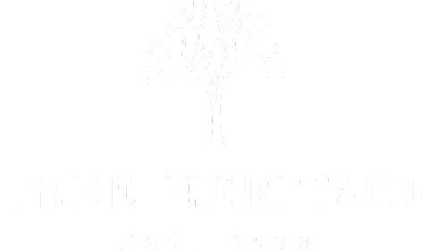 Landscape Gardeners Hertfordshire | Tree Heritage